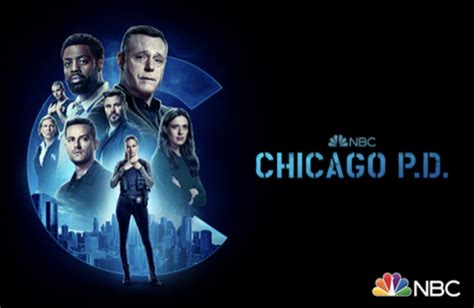 Chicago Pd Premiere Recap 092122 Season 10 Episode 1 Let It Bleed