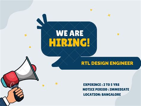 Aishwarya Y K On Linkedin Rtldesign Cdc Lint Architecture