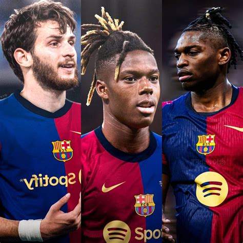 Post From Spidercule