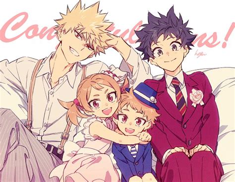 Boku No Hero Academia My Hero Academia Image By Hegi 2924138