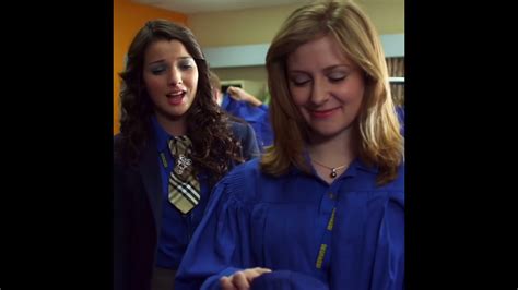 Degrassi Holly J Sinclair Scene Pack 😩😤🙌🏻 Youtube