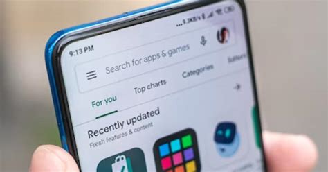 Efidroid Arranque Multiboot En Android Sin Modificar Recovery