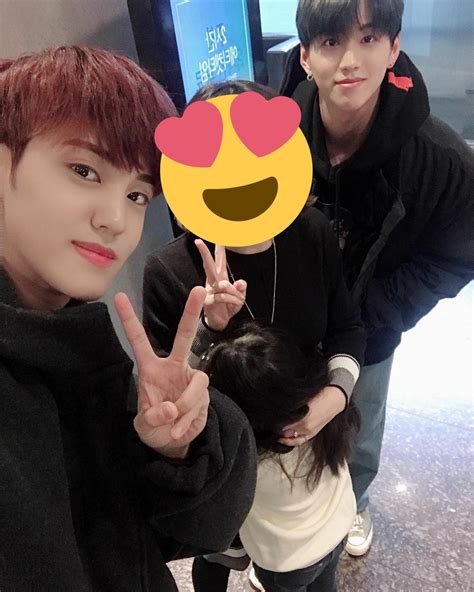 Instiz