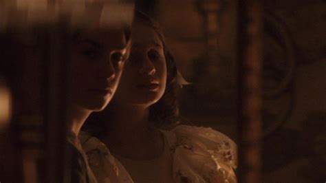 Jane Eyre 08 Oct 2006 Vhistory