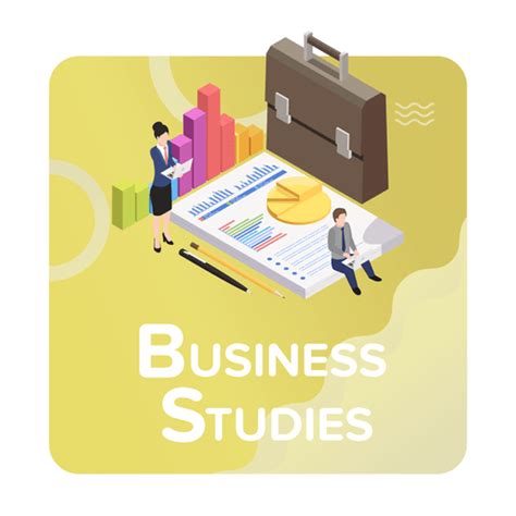 Online Learning Materials For Grade 11 Neb Mysecondteacher Nepal