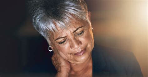 Migraine Warning Signs The Importance Of Recognizing The Warning Signs
