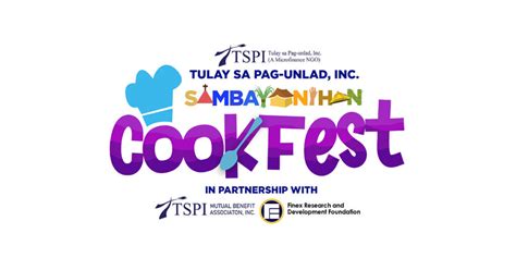 Sambayanihan Activities For Members