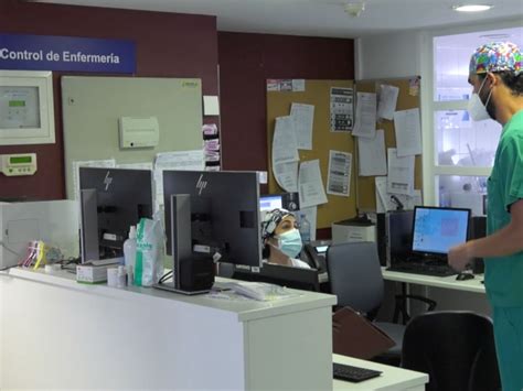 Publicados Los Listados Provisionales De Las Bolsas Del Salud Aragón