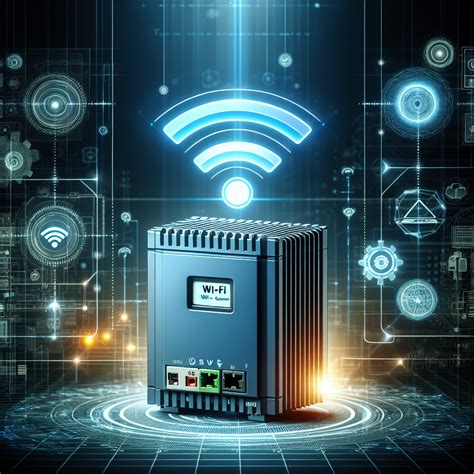 Schritt für Schritt Anleitung zur Einrichtung von WLAN in Linux WLAN Info