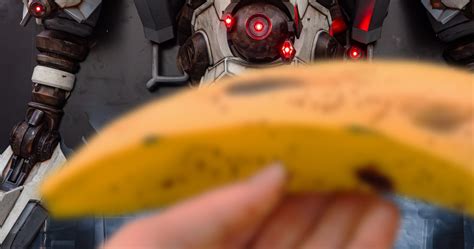 Volpin Props On Twitter Weve Had Many Questions About The Scale And