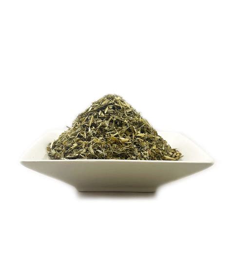 Organic Oatstraw Avena Sativa Cut And Sifted Rough Cut Fresh Etsy
