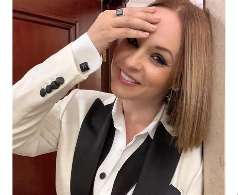 Andreea Marin și a găsit echilibrul În viață poți renunța la orice Exclusiv Unica ro