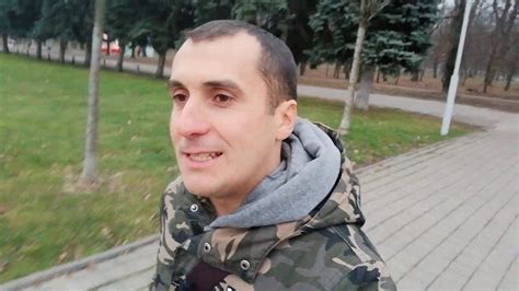 КАК ЗАРАБАТЫВАТЬ БОЛЬШИЕ ДЕНЬГИ НА УСЛУГАХ - YouTube