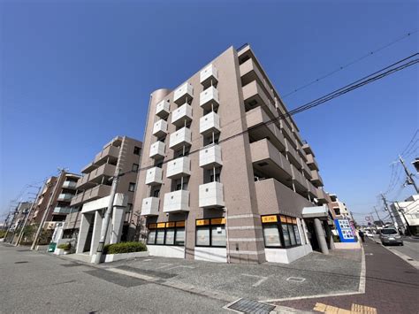 カテゴリ：売買－西宮市 西宮市周辺の賃貸はmoriwake不動産へ。仲介手数料無料・0円・半額