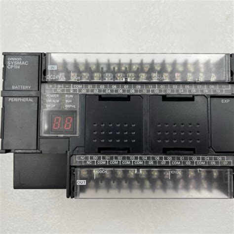 West P6100 Temperature Controller Novus Ferro Pte Ltd