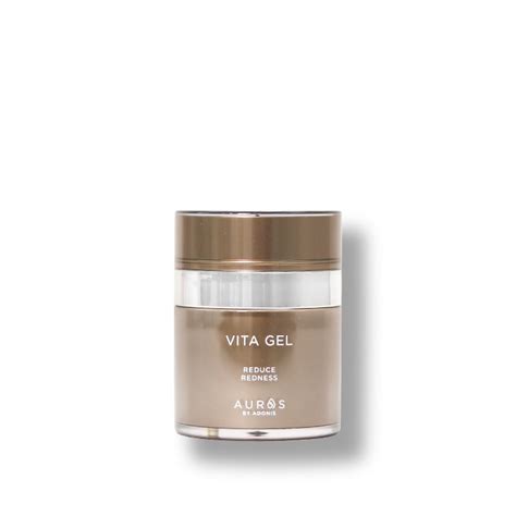 Gentle Skincare Solutions Sensitive Skin Products Singapore By