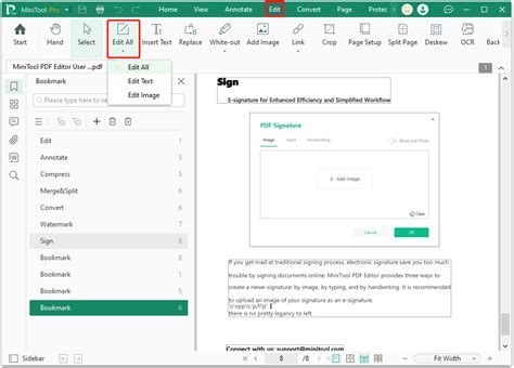 How To Fix The “format Error Not A Pdf Or Corrupted” Error