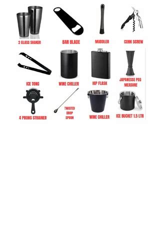 Hip Flask Funnel At ₹ 20 Piece In Noida Id 2853652416973