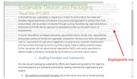 Angularjs Pdfjs Text Layer Rendering Twice Stack Overflow