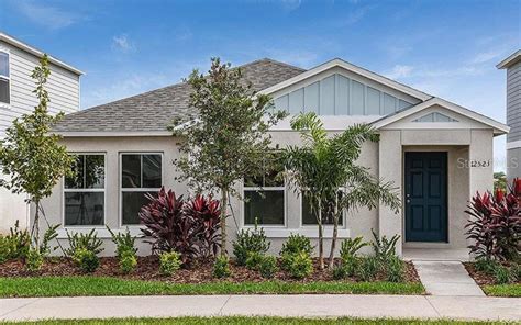 2024 Marigold Aly Winter Haven Fl 33884 Redfin