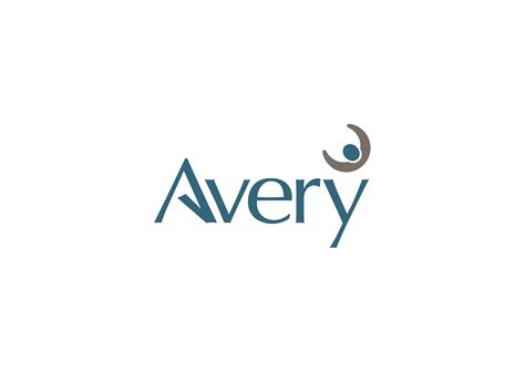 Welcome To The Avery Healthcare Careers Hub