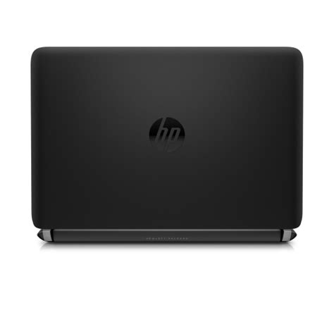 Jual HP Probook 430