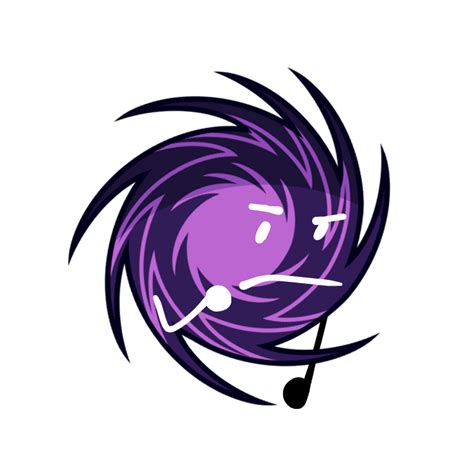 Vortex Toybox Camp Wiki Fandom