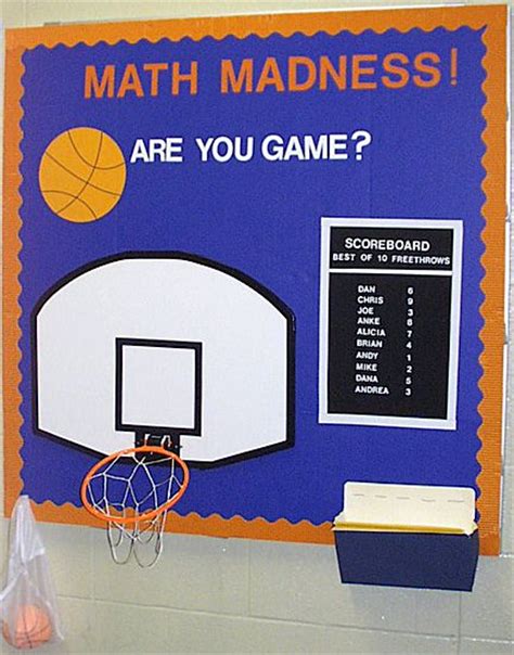 Mean Median And Mode Middle School Math Math Classroom High School Math