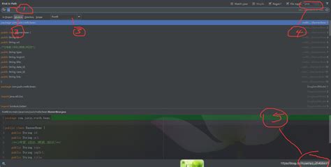 Android Studio 查看代码总行数as怎么查看代码行数 Csdn博客