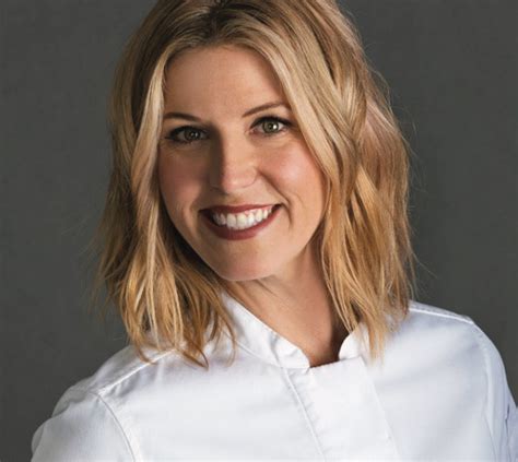 Celebrity Chefs The Napa Wine Series