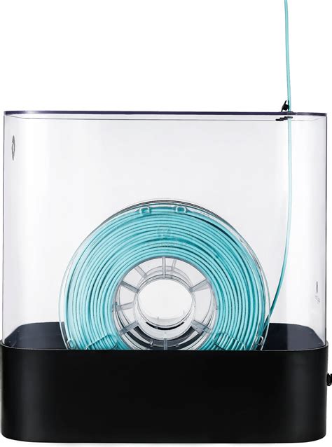 Polymaker Polybox Edition Ii Filament Storage Box 3djake International