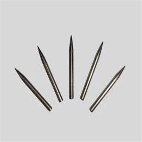 High Carbon Card Pin Wire At ₹ 105kg High Carbon Steel Wire In North
