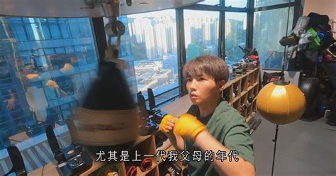 本港女拳手曾獲東亞第一殊榮 冀有更多機會出戰海外賽 無綫新聞tvb News