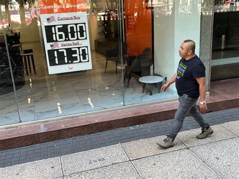 La Jornada Se Activa La Aversión Al Riesgo En Mercados Financieros