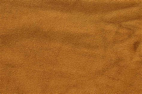 Best Couch Fabrics 9 Types Of Upholstery Materials