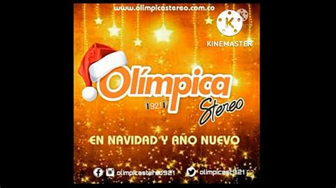 Completo Desde Septiembre Se Siente Que Viene Diciembre YouTube