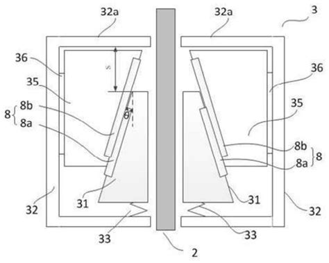 Fault Detection Method For Elevator Brake Control Device Eureka Patsnap