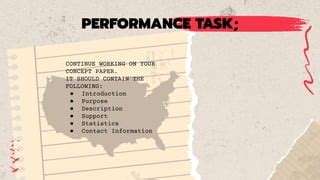 ICT The Self And Society Pdf