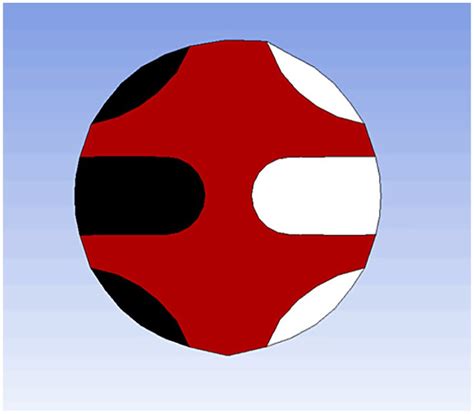 Research On Manufacturing Of Three Component Composite Fiber With