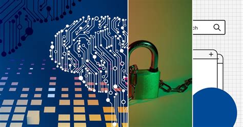 List Llms Curated By Prateek Upadhyay Medium