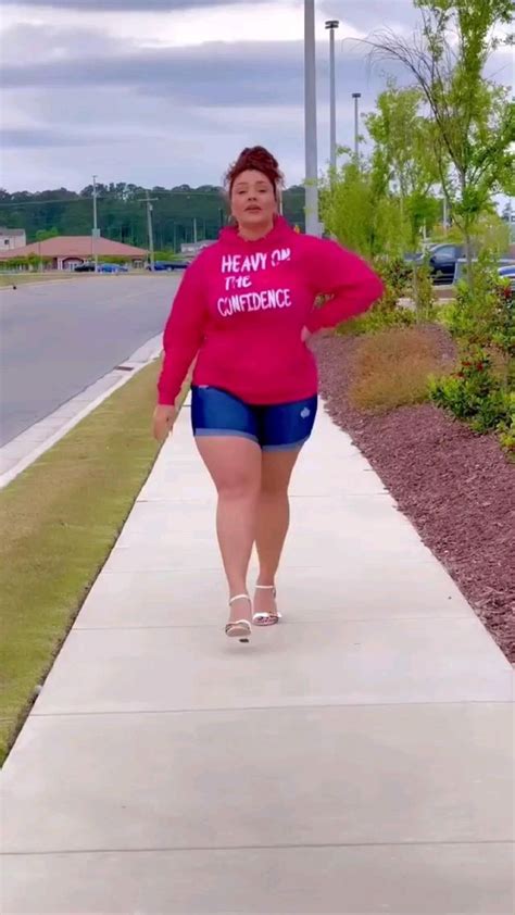 Pin On Big Girl Season 365