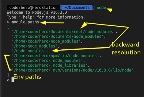 Javascript Error ENOENT No Such File Or Directory Stat Steampath Stack Overflow