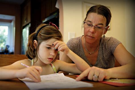 Problems With Homework SMART EXCEL