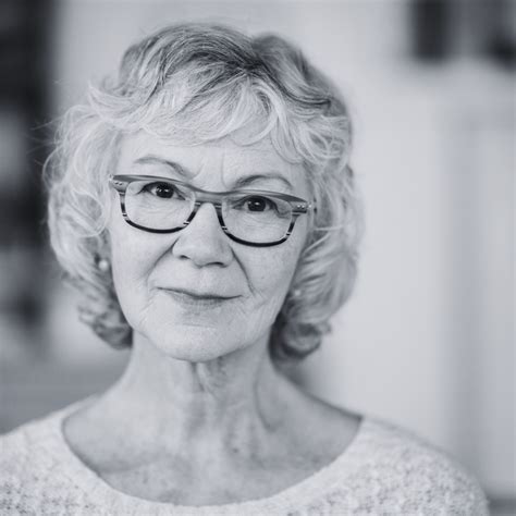 Mom Eulogy Generator Eulogies By Jen