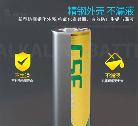 Nx Lr Aaa Wercs Msds