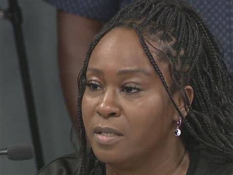 ‘im A Whistleblower Trustee Turns On Dolton Mayor Tiffany Henyard