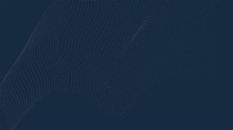 The Math Behind Cryptography Securing Your Digital World — Understand