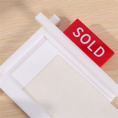 더블 셀 디스플레이 스탠드 데스크탑 명함 상자 특별 사무실 비즈니스 방문 카드 홀더 책상 선반 카드홀더 거치대 박스 보관