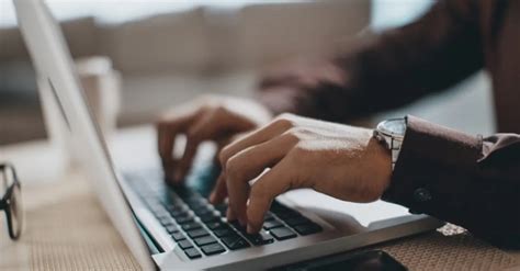 Numlock Tuşu Nedir Numlock Tuşu Ne İşe Yarar Klavyede Yoksa Sayı