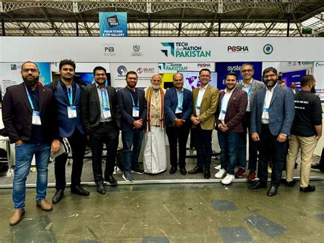 Faisal Jeddy Fca On Linkedin Innovation Ai